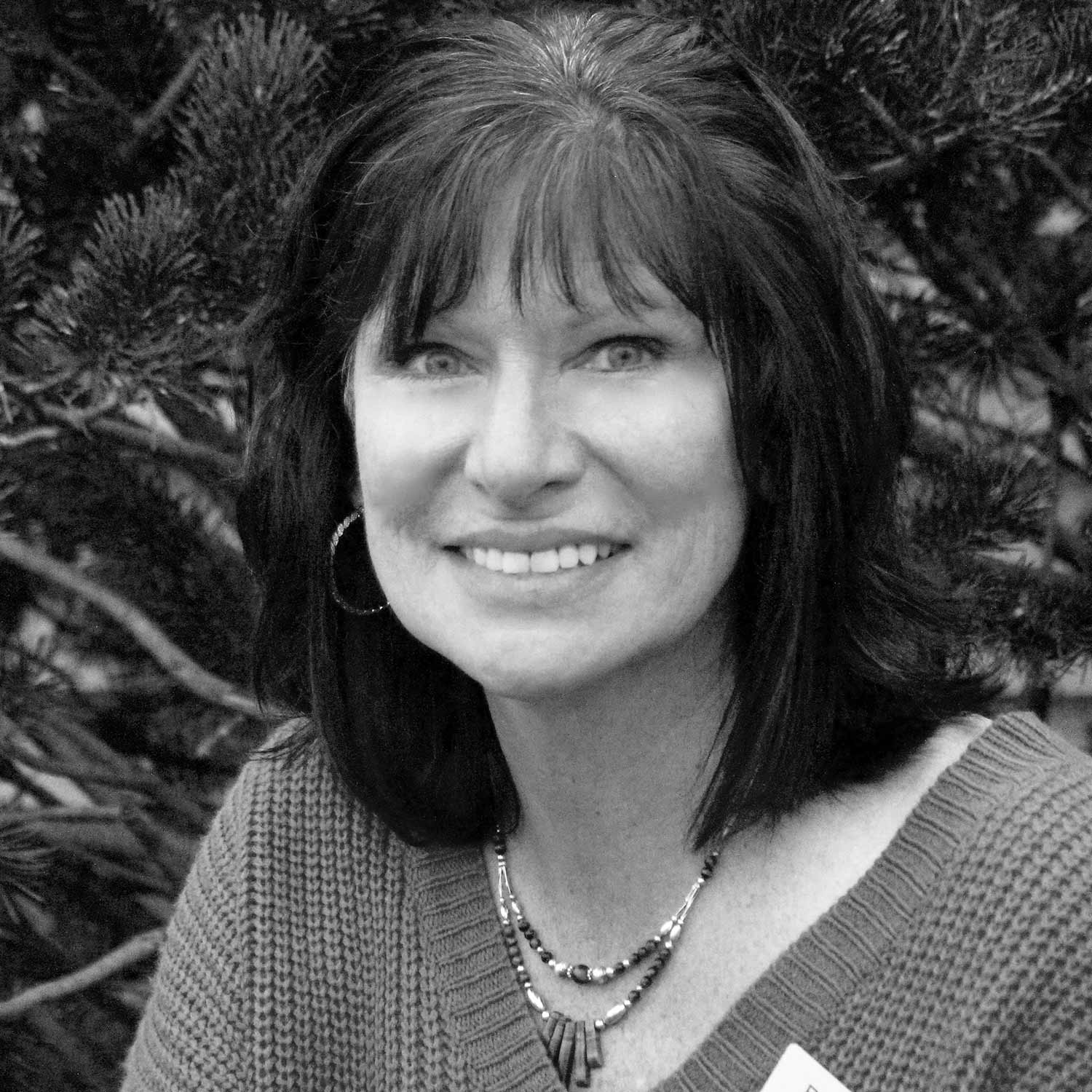 About Red Door Pediatric Therapy - Red Door Pediatric Speech ...