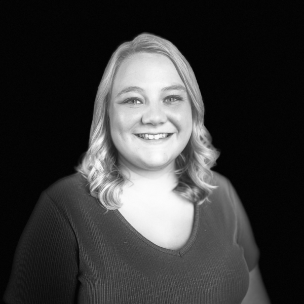 About Red Door Pediatric Therapy - Red Door Pediatric Speech ...