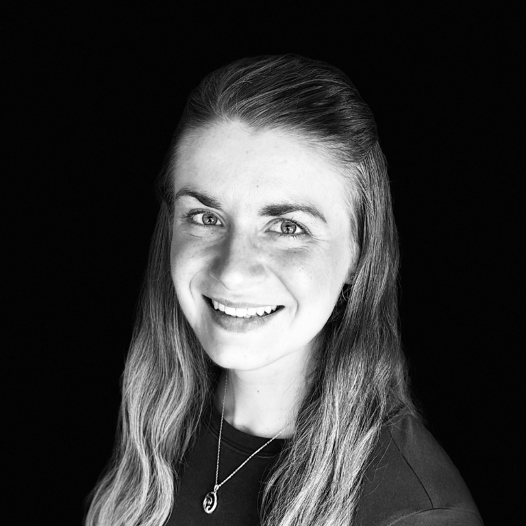 About Red Door Pediatric Therapy - Red Door Pediatric Speech ...