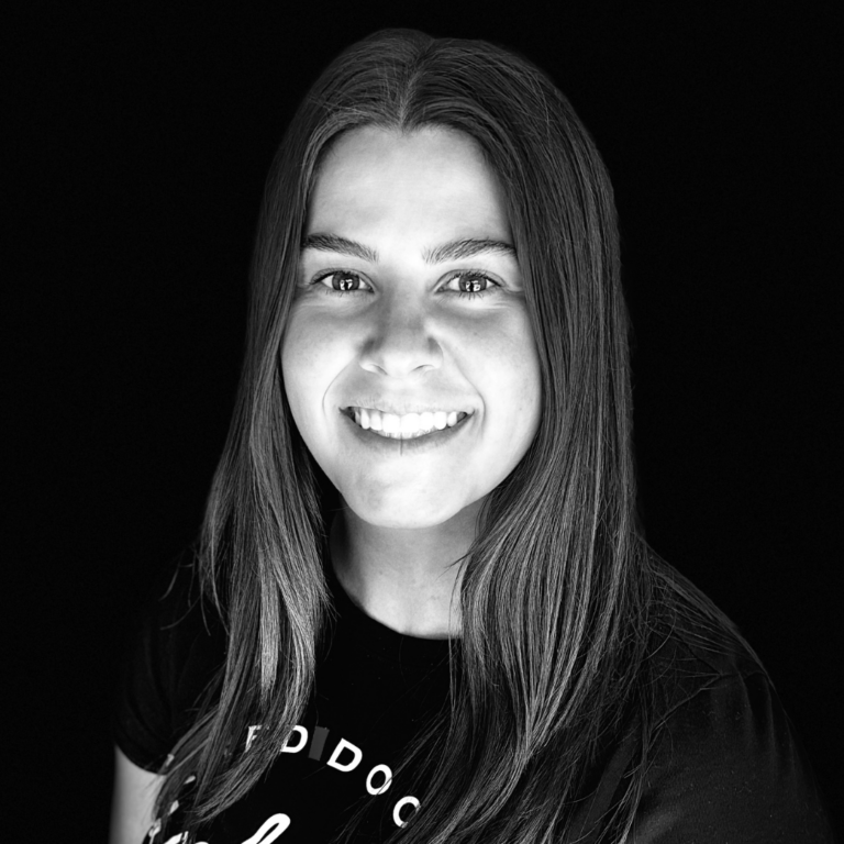 About Red Door Pediatric Therapy - Red Door Pediatric Speech ...