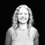 About Red Door Pediatric Therapy - Red Door Pediatric Speech ...