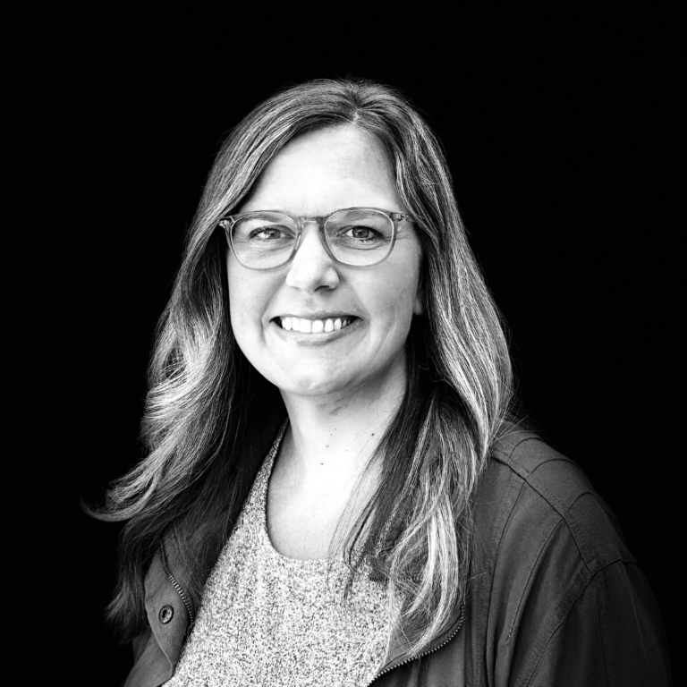 About Red Door Pediatric Therapy - Red Door Pediatric Speech ...