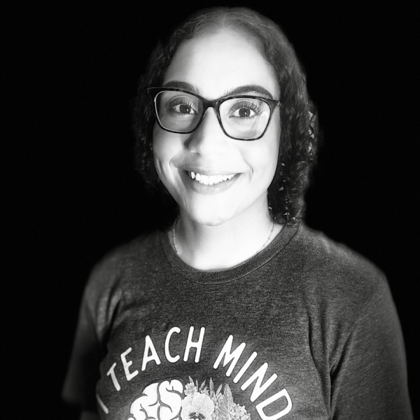 About Red Door Pediatric Therapy - Red Door Pediatric Speech ...