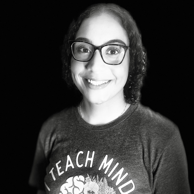 About Red Door Pediatric Therapy - Red Door Pediatric Speech ...